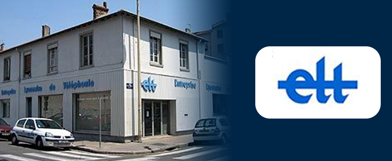 MyTelecom Entreprises le Partenaire Technologique de proximité