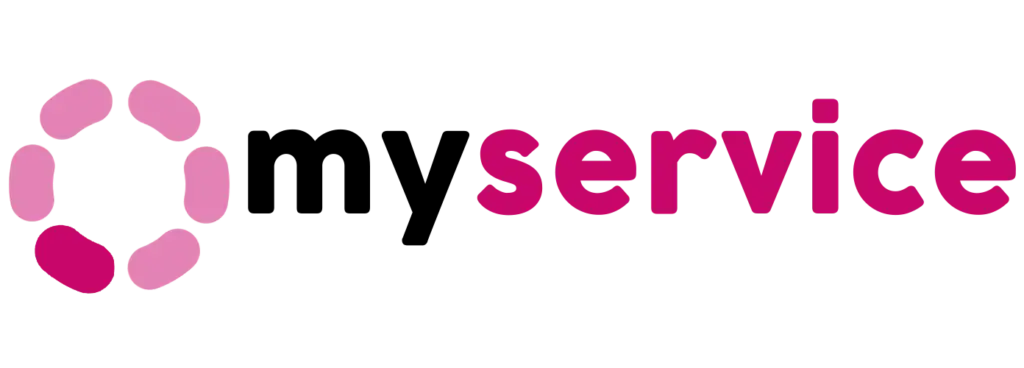 MySERVICE - MyTelecom Entreprises